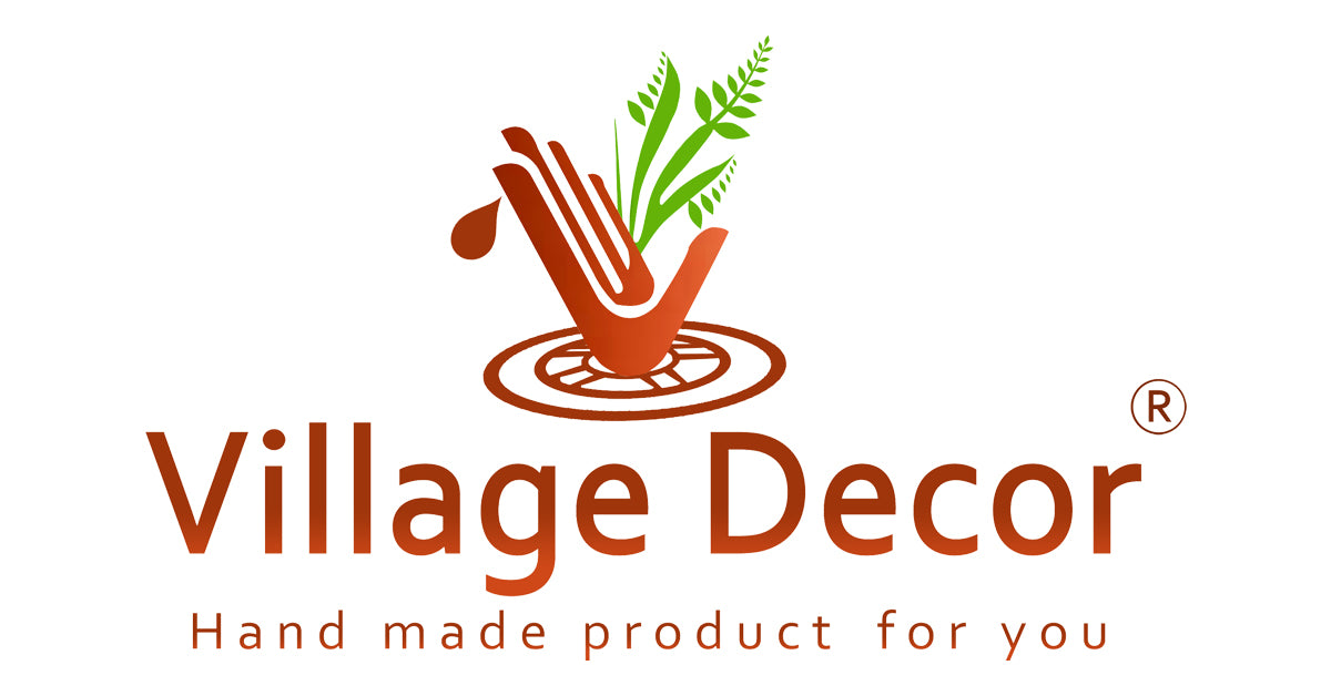 Village Decor.com