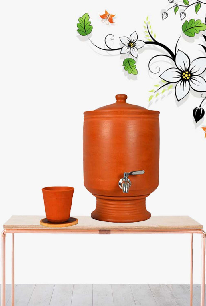 One Stop Pottery Shop for all Your Home Essential Needs Online ...